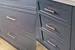 Mum's genius $7 Bunnings kitchen cupboard hack