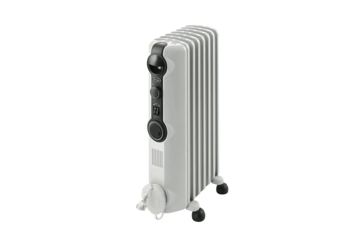 6 Best Oil Heaters To Fight Frosty Nights In 2024