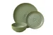 9 Best Dinner Sets From $49 To Shop In Australia 2023