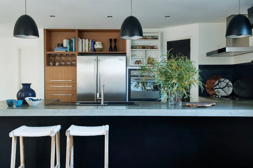 10 of the best fridge brands to shop in Australia