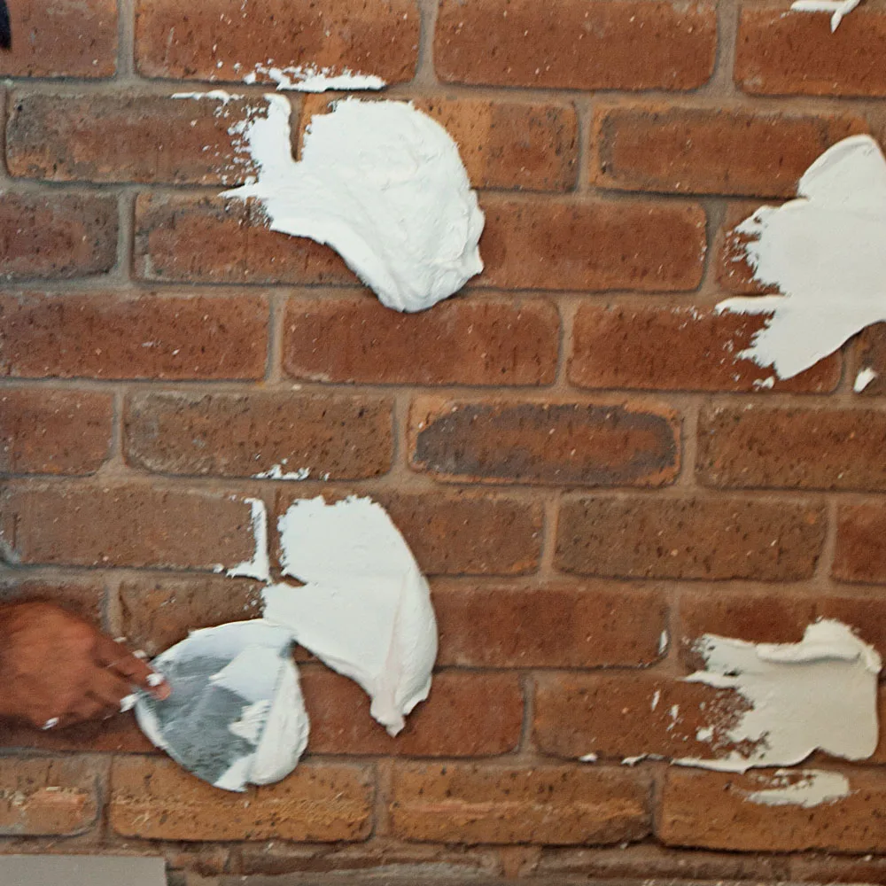 Put up a plasterboard wall in your home | Better Homes & Gardens Australia