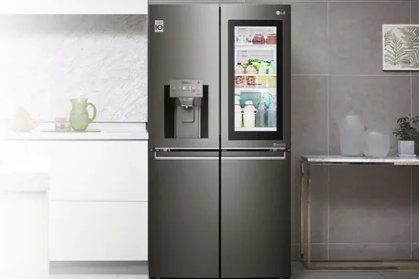 10 of the best fridge brands to shop in Australia