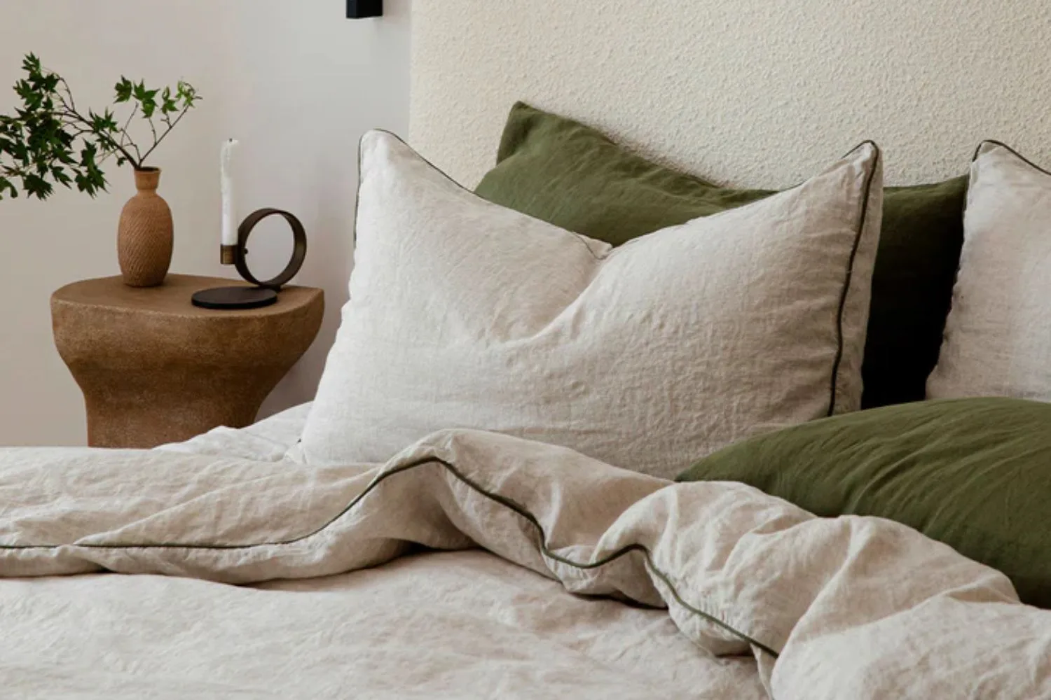 8 Best Linen Brands To Shop In Australia In 2023