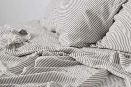 8 Best Linen Brands To Shop In Australia In 2023