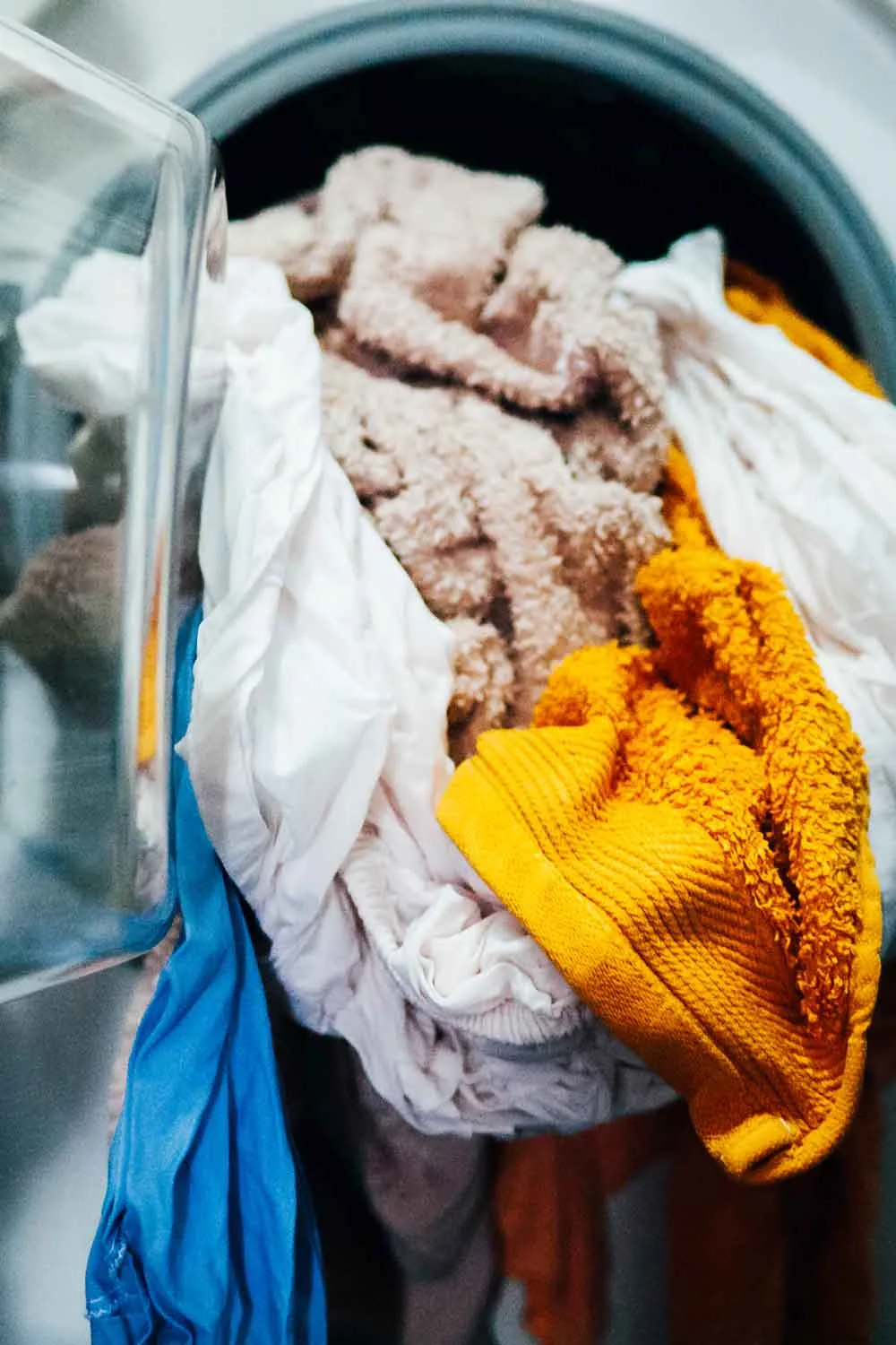 Kmart clothes drying hack is "the best by far”