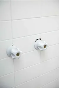 Leaking Shower: Causes and DIY Repair Techniques