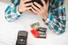 Phone Porting Scam: What To Do If You Identity Is Stolen | Better Homes ...
