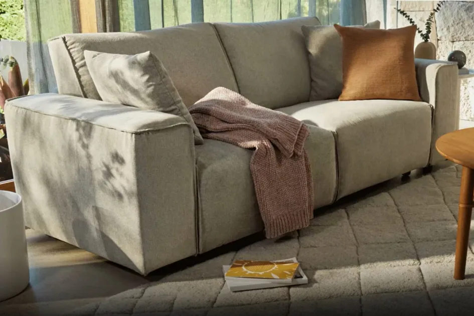 12 of the best sofas to shop in Australia