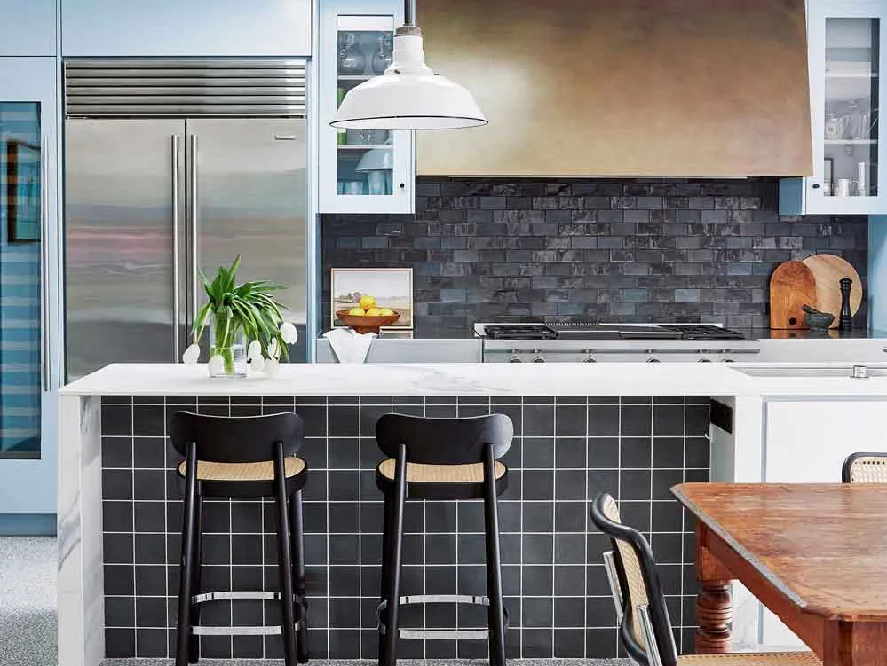 Food & Recipes | Better Homes and Gardens