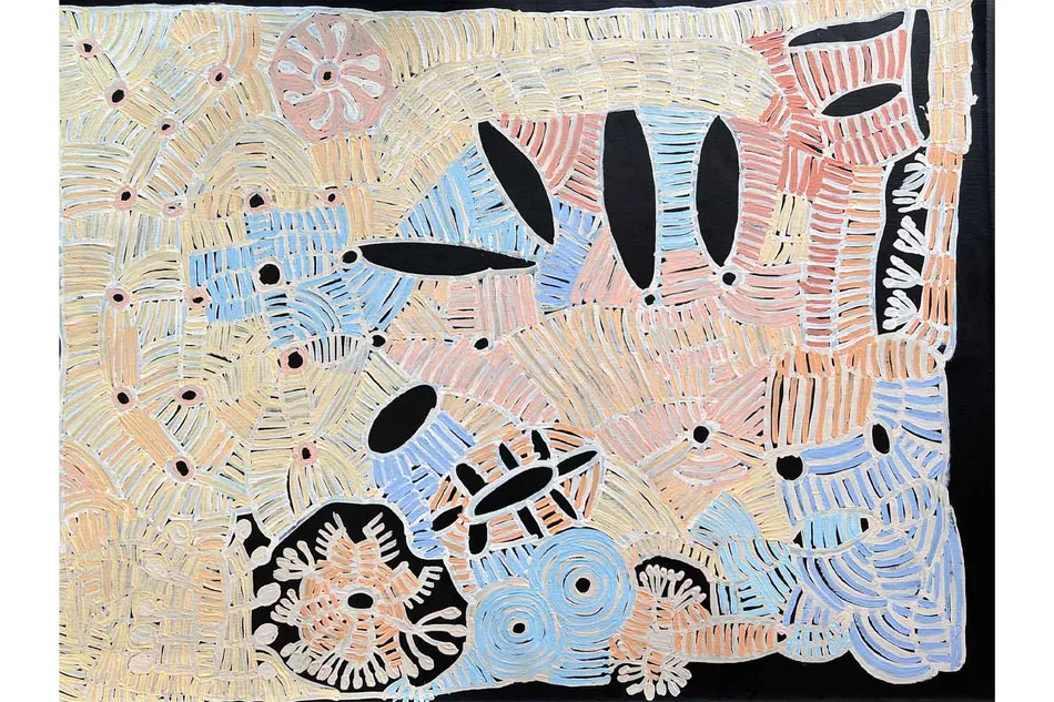 10 Indigenous Australian Artists To Celebrate And Support | Better ...