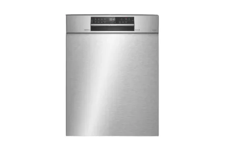 5 Best Under Bench Dishwashers in Australia