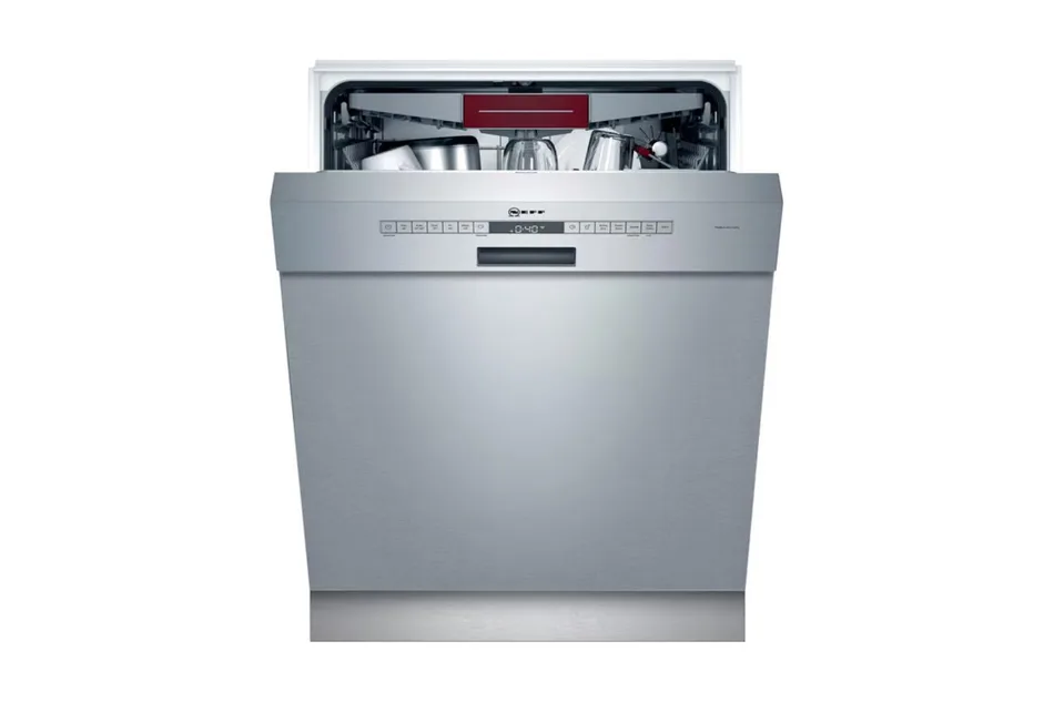 5 Best Under Bench Dishwashers in Australia