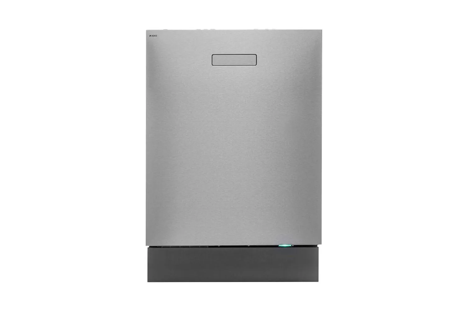 5 Best Under Bench Dishwashers in Australia