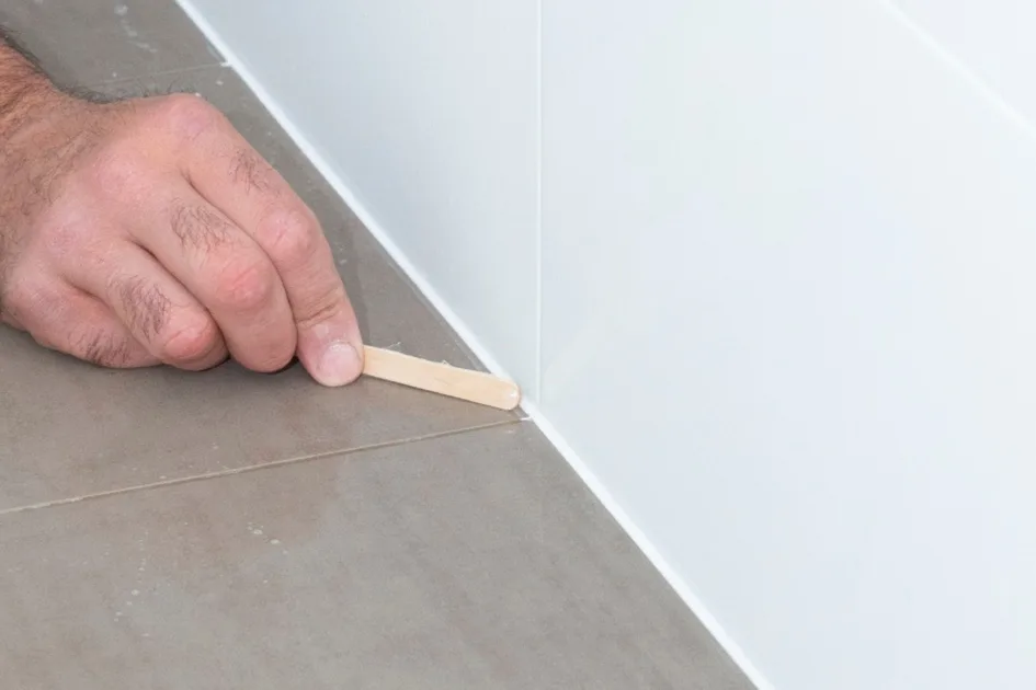 How To Reseal Tiling Joints | Better Homes & Gardens Australia