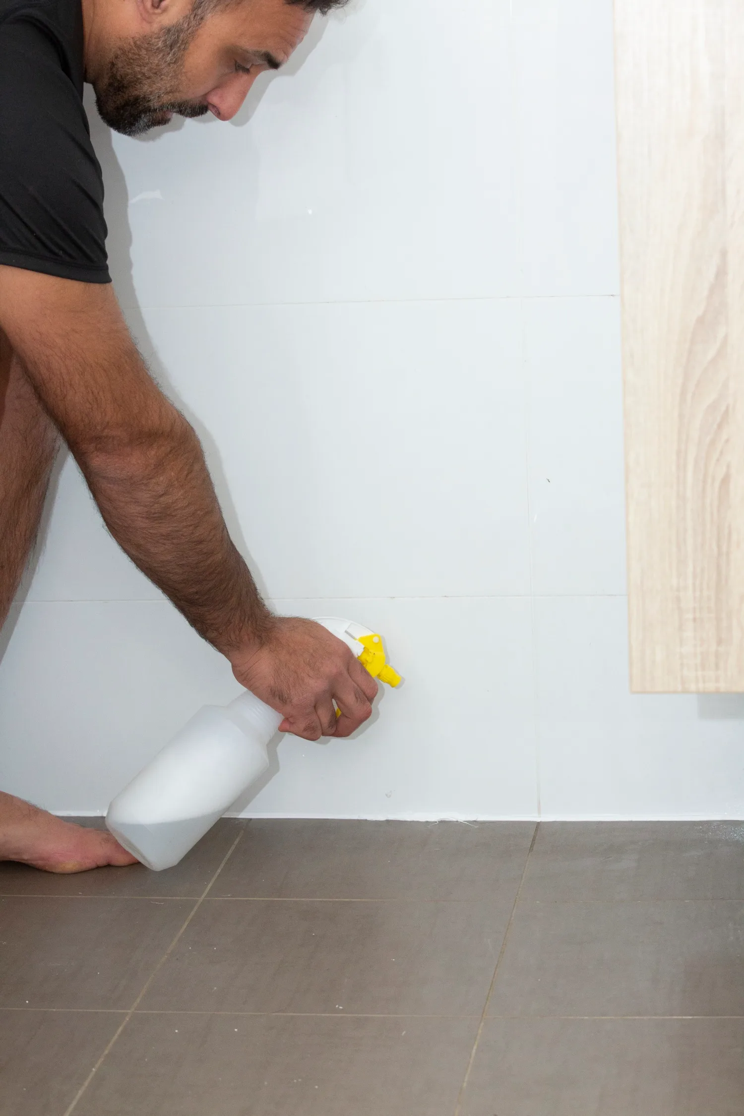 How To Reseal Tiling Joints | Better Homes & Gardens Australia