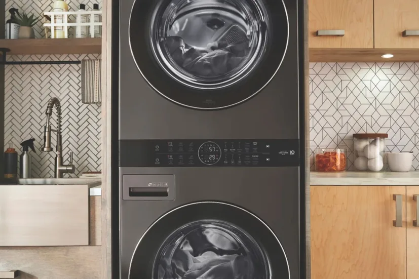 7 Best Washing Machines In Australia: Top, Front And Combos