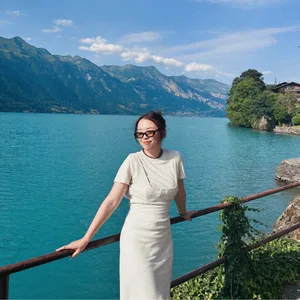 A New Woolworths Baked Cheesecake Has Arrived