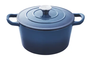 Aldi Special Buys: Crofted Cookware Is Back