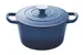 Aldi Special Buys: Crofted Cookware Is Back