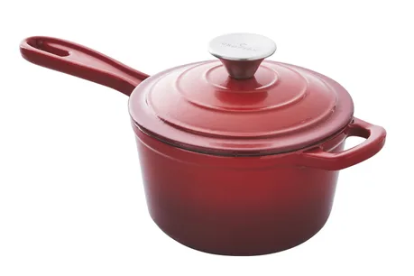 Aldi Special Buys: Crofted Cookware Is Back