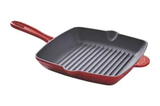 Aldi Special Buys: Crofted Cookware Is Back