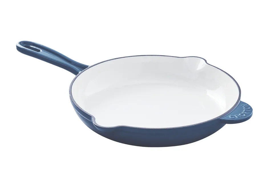Aldi Special Buys: Crofted Cookware Is Back