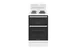 5 Best Freestanding Ovens and Cookers To Shop In 2023