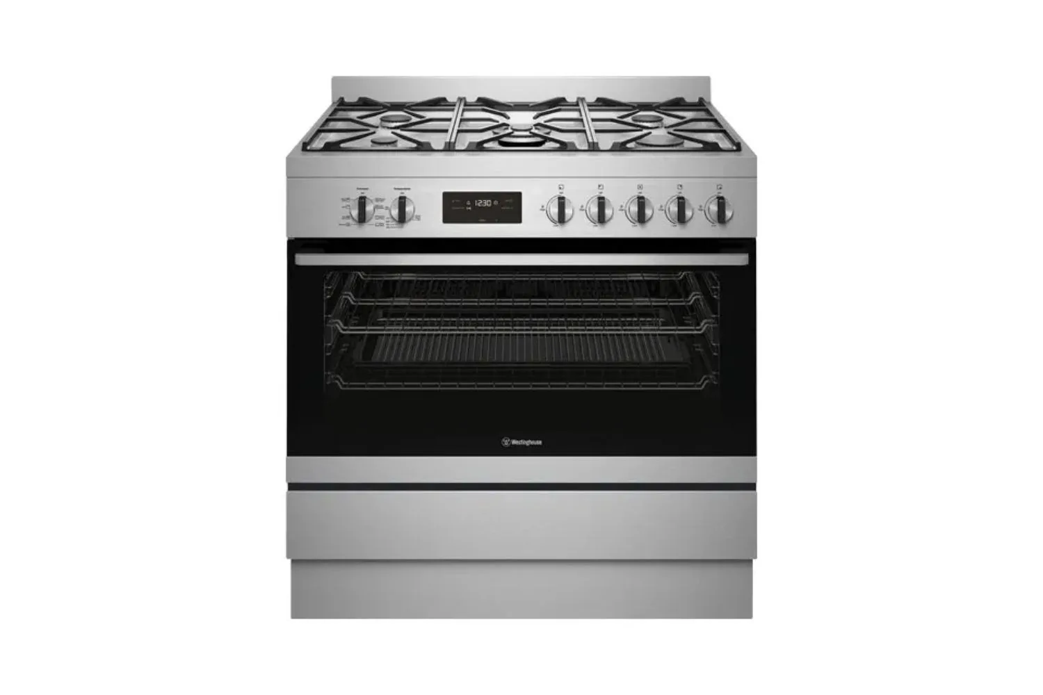 5 Best Freestanding Ovens and Cookers To Shop In 2023