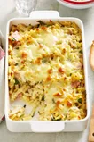 9 Chicken Tray Bake Recipes For A Hassle-Free Dinner