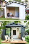How To Install A Sliding Door: A Step-By-Step DIY Guide