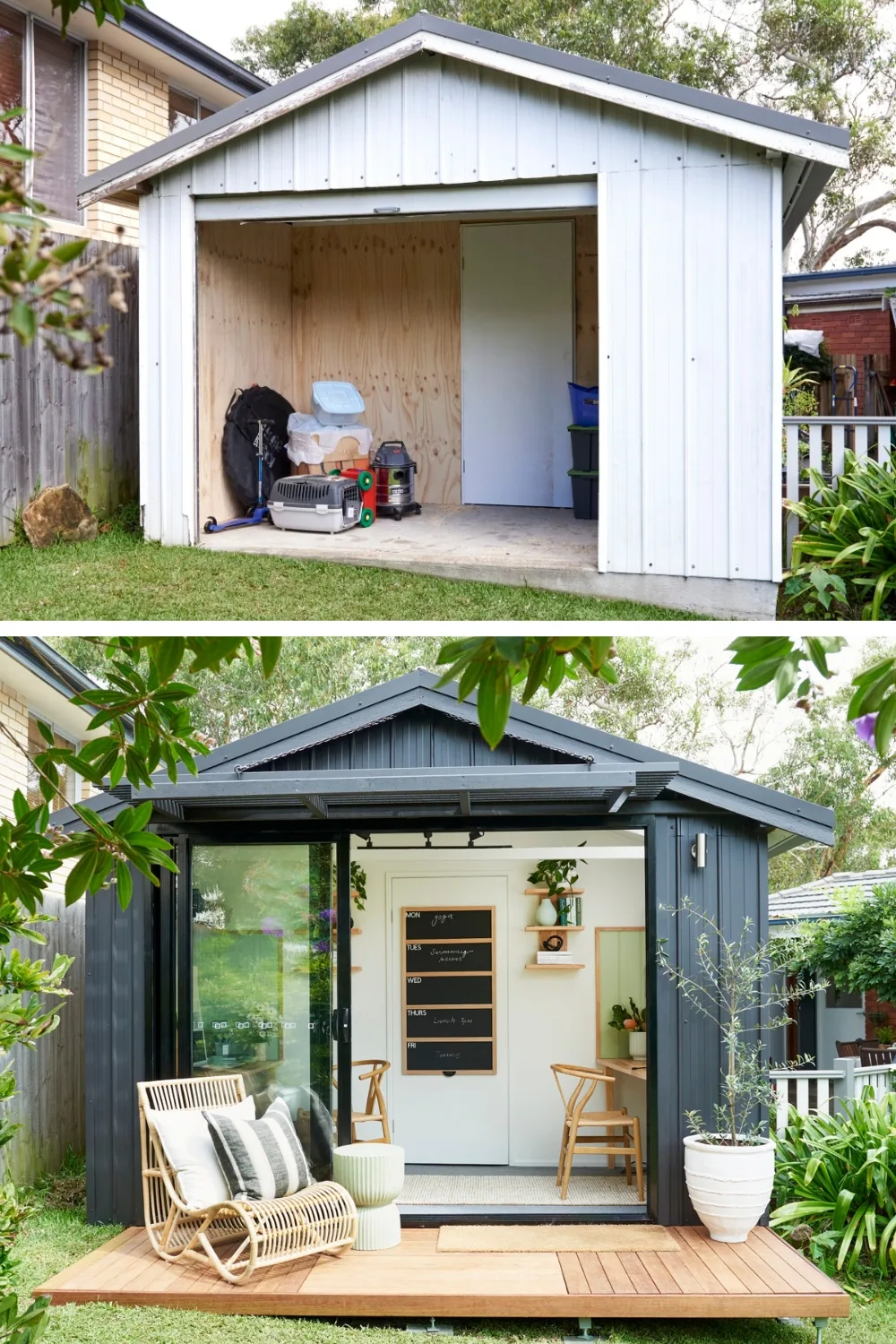 How To Install A Sliding Door: A Step-By-Step DIY Guide