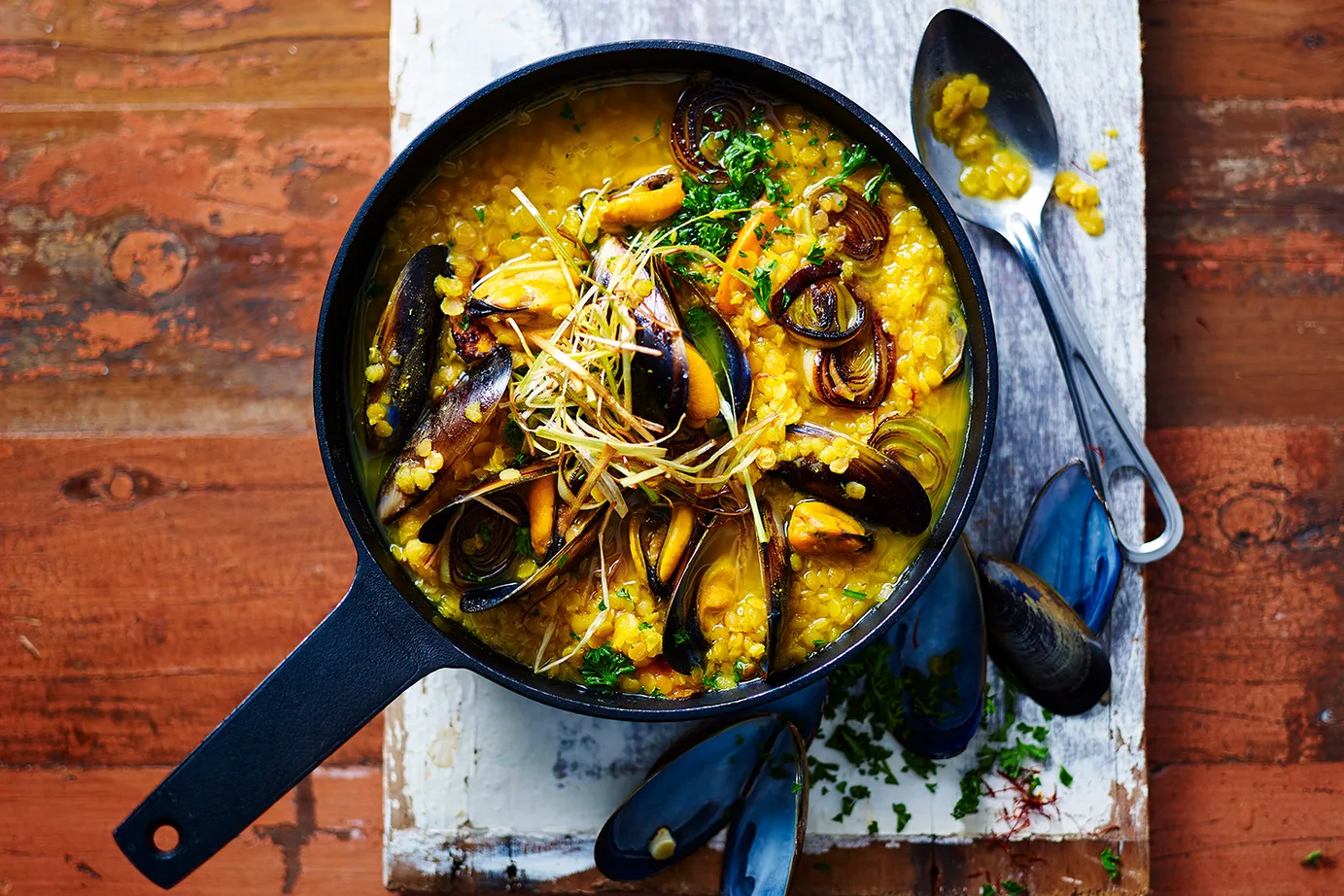 Best Non-Stick Cookware Sets To Buy In Australia