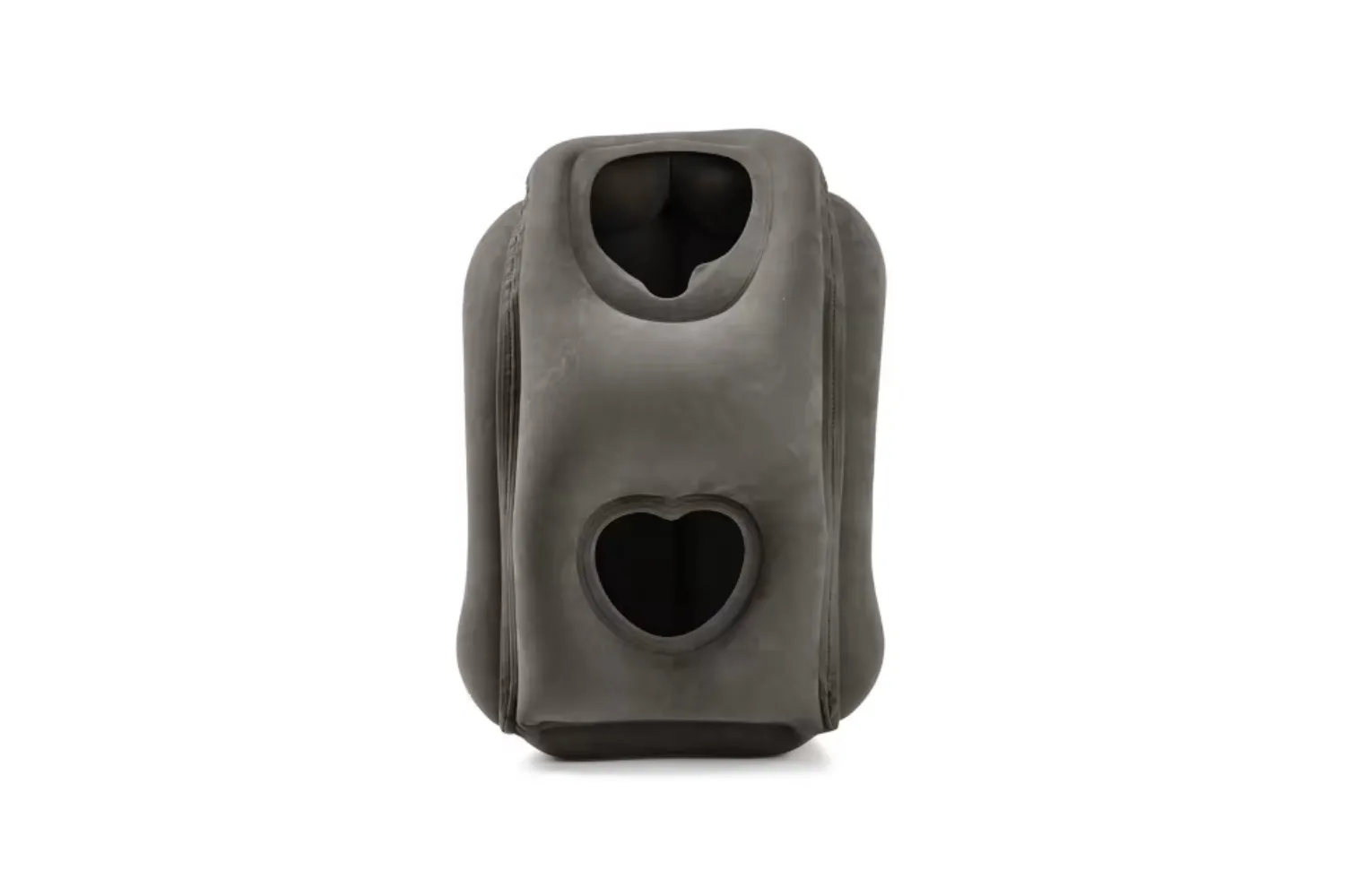 Kmart Shoppers Can't Get Enough Of This $18 Travel Pillow | Better ...