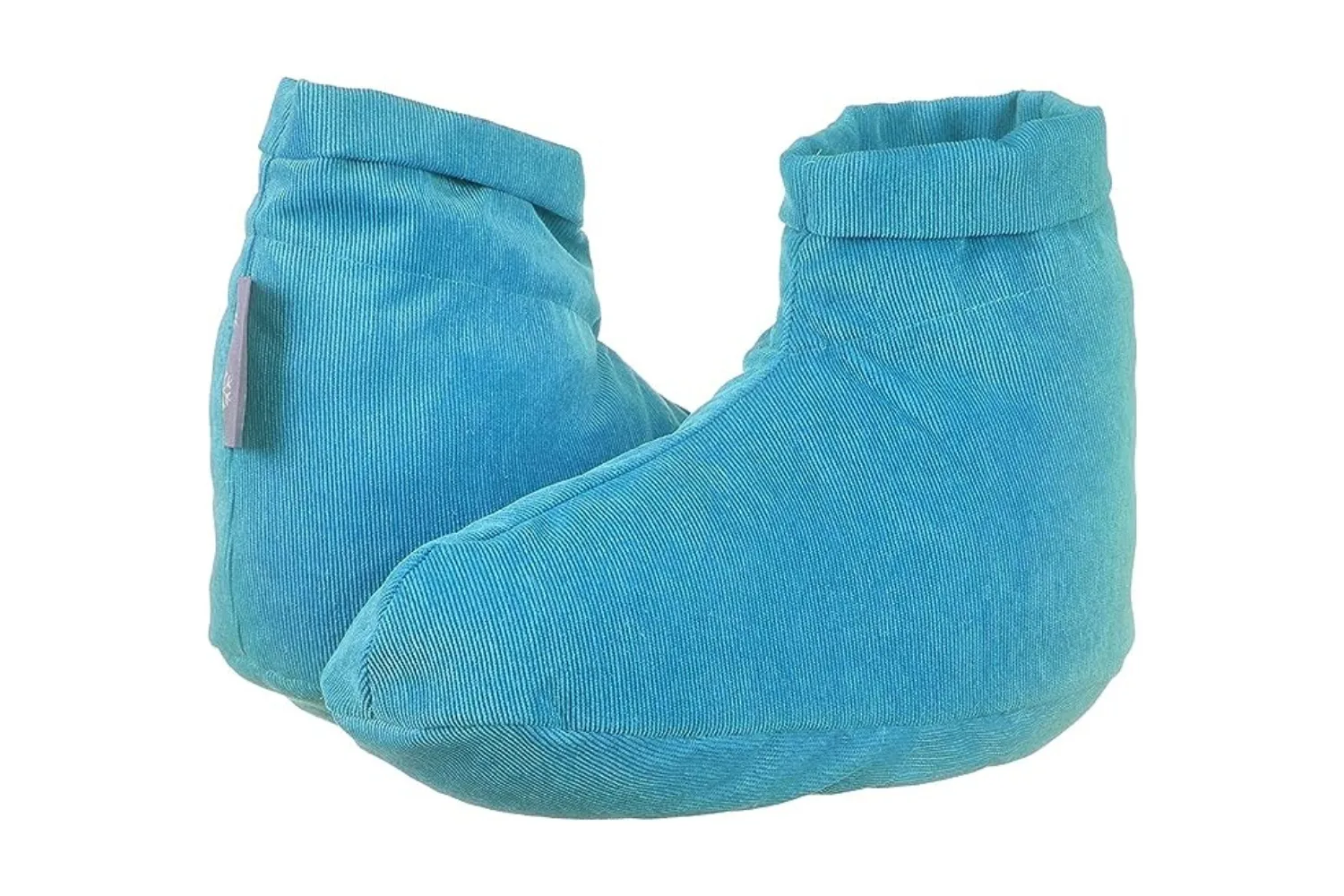 Kmart Now Has Socks That You Can Microwave