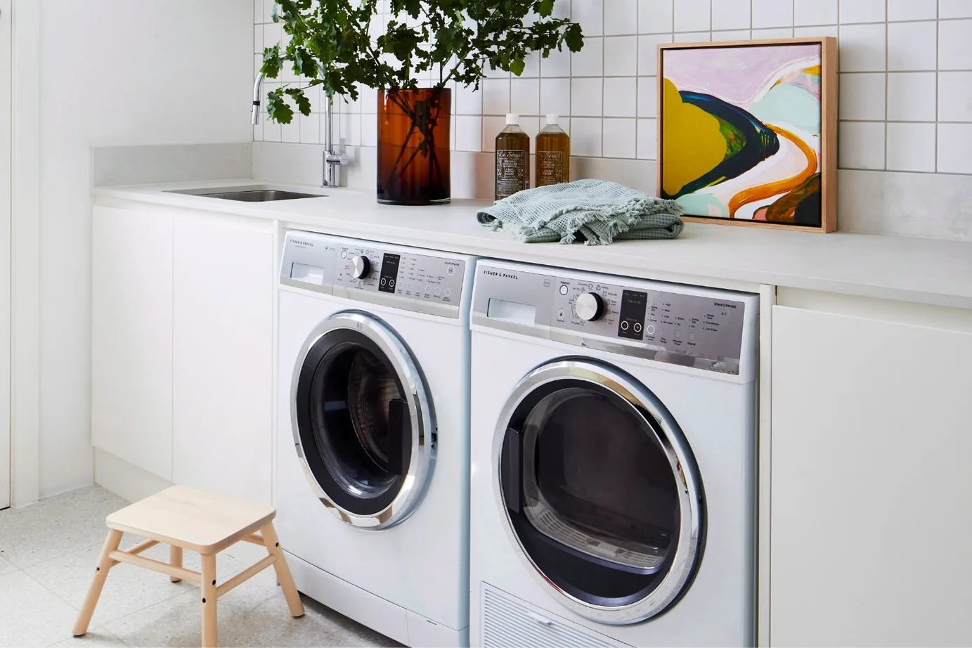 The Best Heat Pump Clothes Dryers In Australia 2025