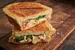 How to make a perfect toastie: the secret ingredient | Better Homes ...