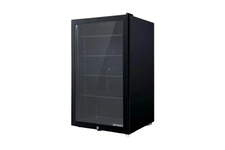 Best Bar Fridges And Mini Fridges To Shop In 2023