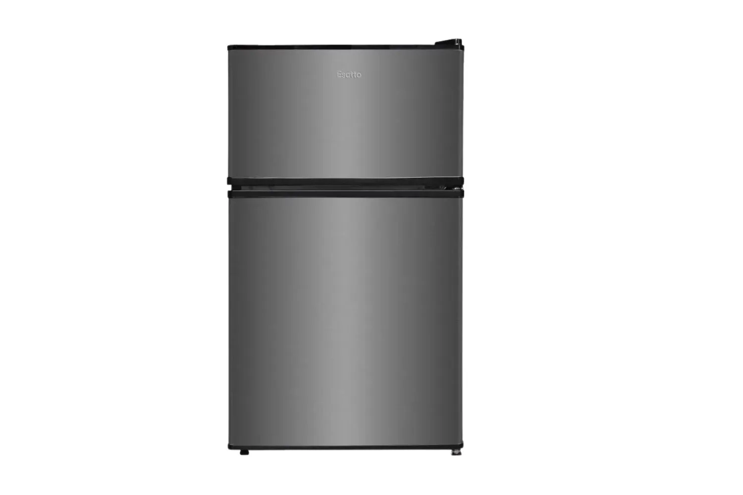 Best Bar Fridges And Mini Fridges To Shop In 2023 | Better Homes and ...