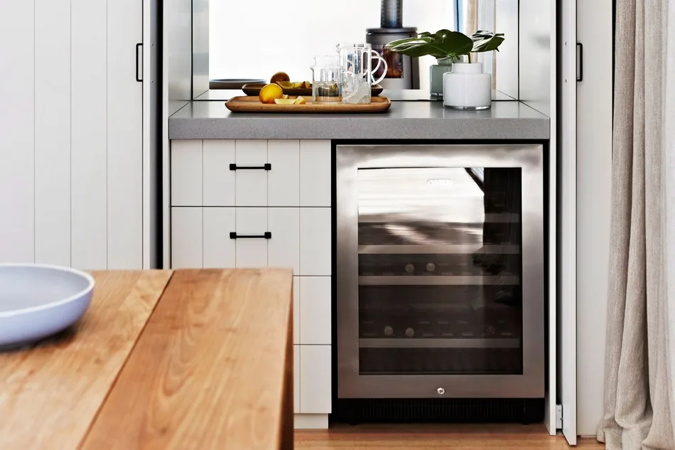 Best Bar Fridges And Mini Fridges To Shop In 2023