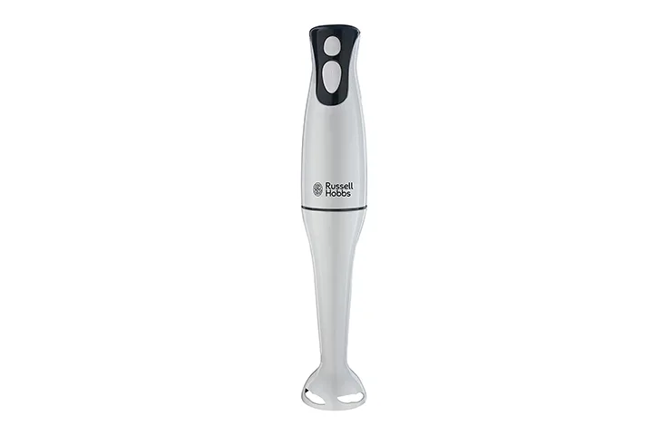 7 Best Stick Blenders and Immersion Blenders 2023