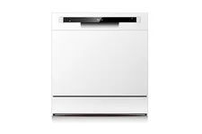 5 Best Double Double Drawer Dishwashers Australia 2023