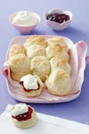Try this light, fluffy and super easy lemonade scones recipe - Better ...