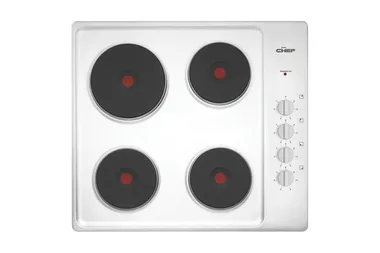 7 Best Electric Cooktops Australia 2024 | Better Homes & Gardens Australia