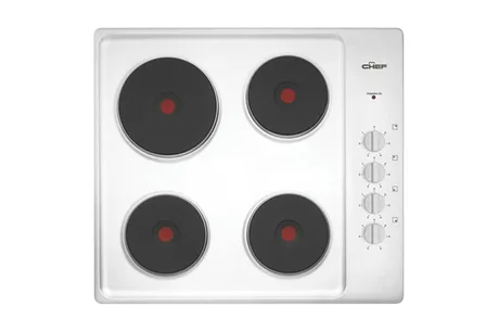 7 Best Electric Cooktops Australia 2024 | Better Homes & Gardens Australia