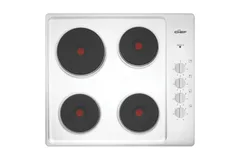 7 Best Electric Cooktops Australia 2024 | Better Homes & Gardens Australia