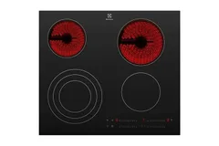 7 Best Electric Cooktops Australia 2024 | Better Homes & Gardens Australia