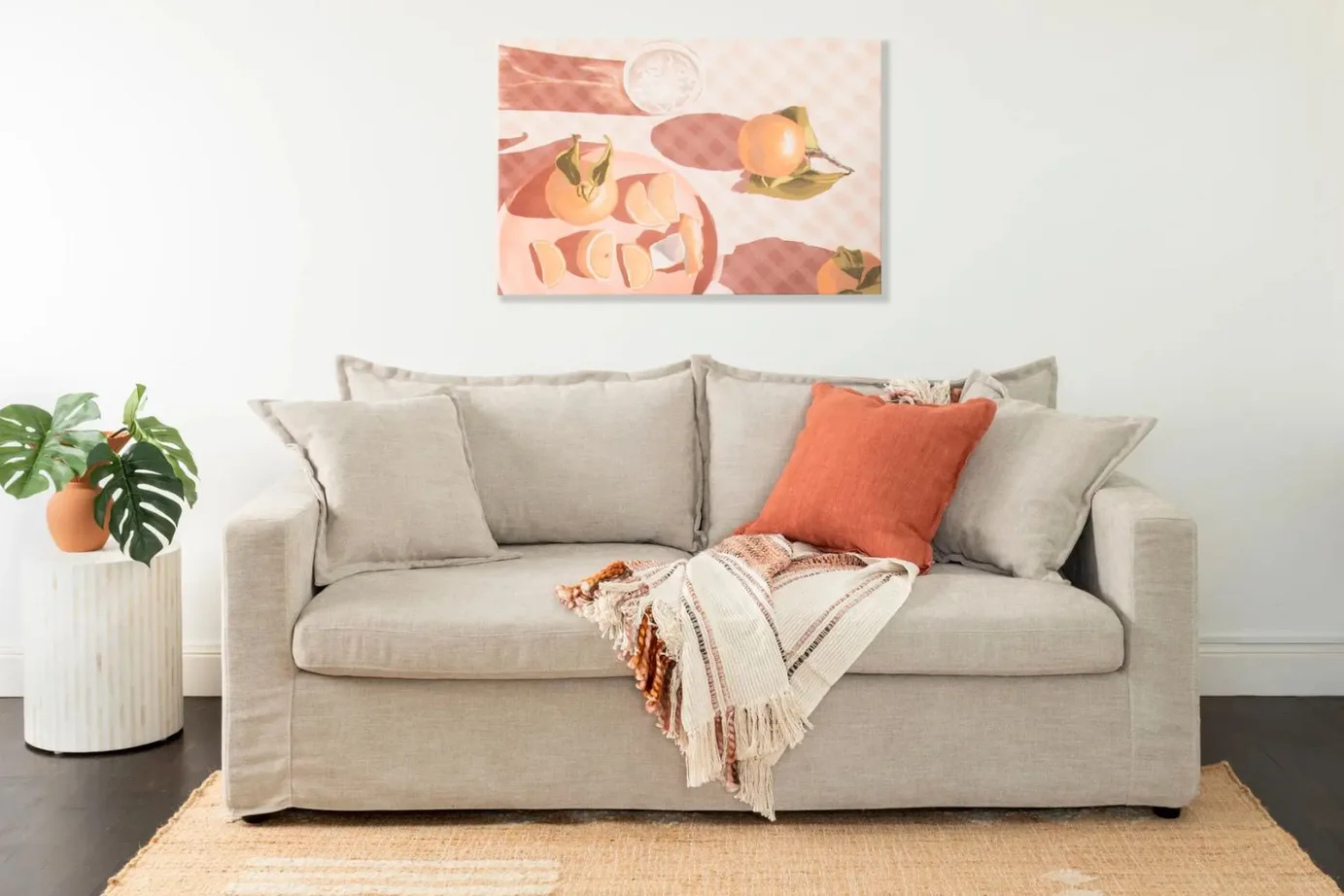 Best Fold Out Sofa Beds Australia 2024 | Better Homes & Gardens Australia