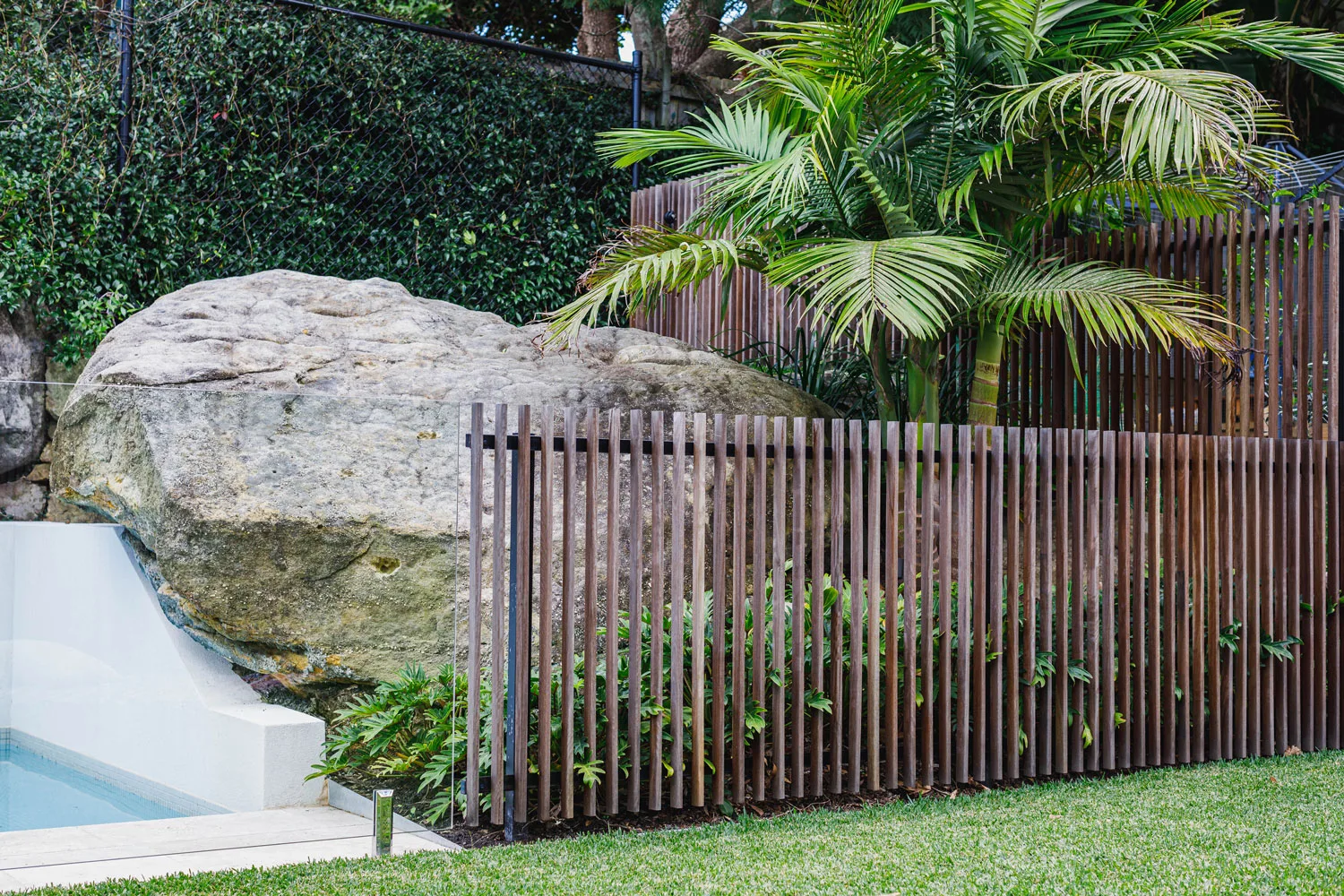 How to create a rock garden | Better Homes & Gardens Australia