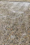 How To Paint A Concrete Driveway: 3 Easy Steps