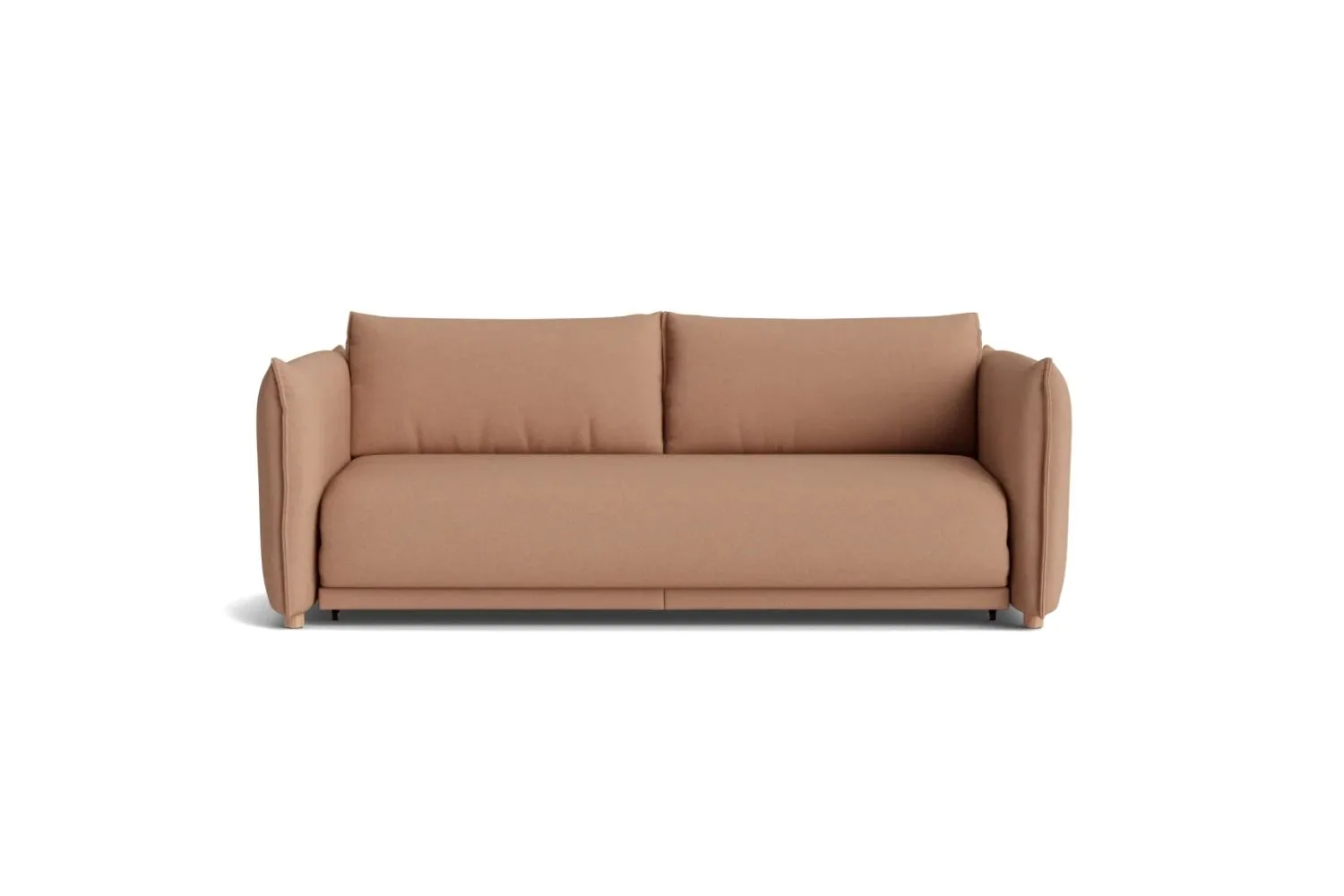 5 Futons And Sofa Beds To Shop And Save Space In 2023 | Better Homes ...